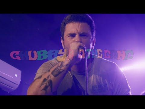 CHUBBY AND THE GANG - 4K - MULTICAM FULL SET - MCCHUILLS, GLASGOW - 07.12.24