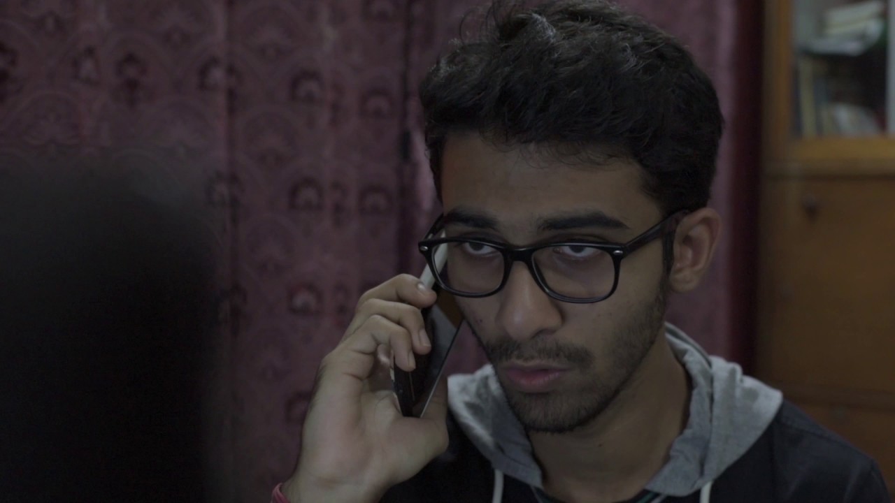 How to Report Ragging : Suggestions from 'Anti Ragging' NGO, SAVE - YouTube