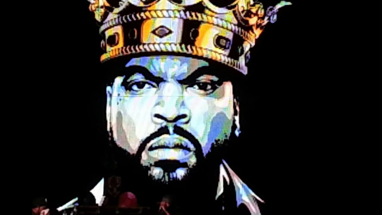 Free Rap Beat - Halos - Yung Logos - Hip Hop & Rap | Calm [No Copyright ...