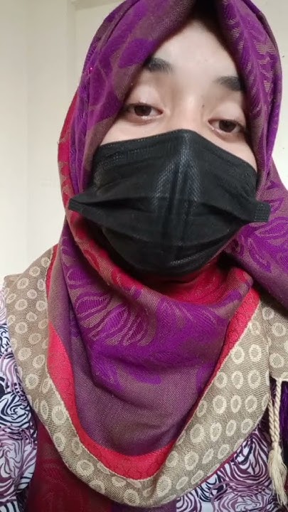 iCodeGuru WordPress Advance WordPress Training Development Bootcamp Feedback - YouTube