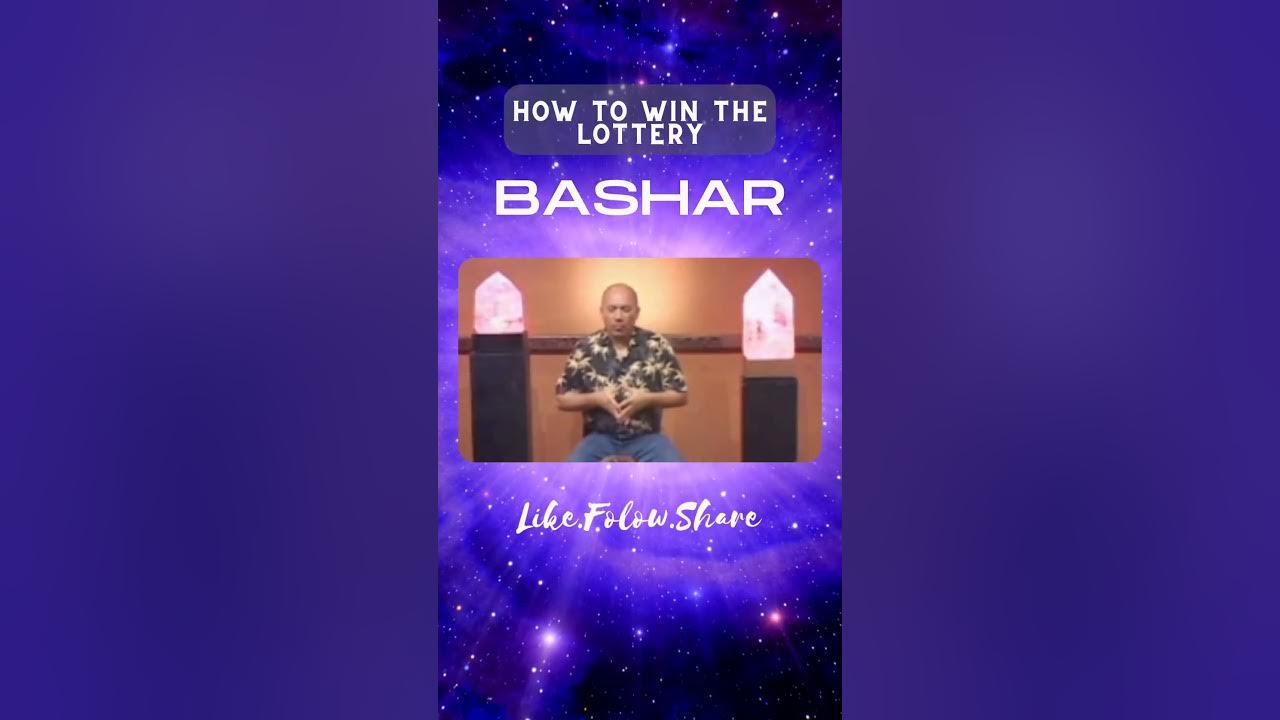 Unlock Manifestation Secrets: Wealth, Vibration, & Reality Shifting - YouTube