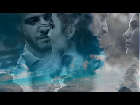 Culture Club - Do You Really Want To Hurt Me - Couples Multifandom_Edit - YouTube