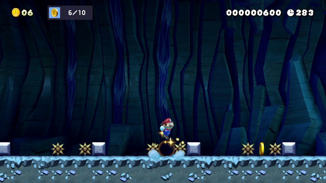 "The Golden Path" by Leto II - YouTube