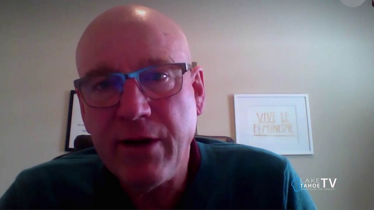 TRE JAN 21 TRPA BRUCE BARR - YouTube