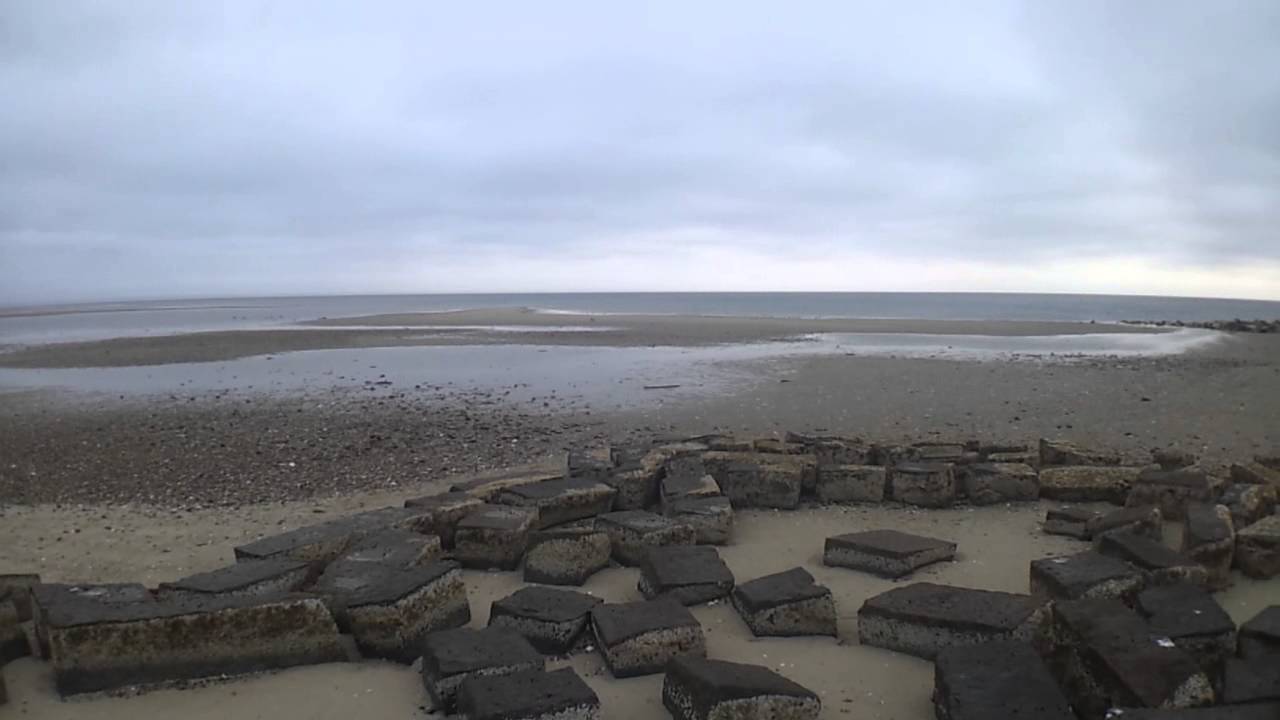 Billingsgate Island - Alchetron, The Free Social Encyclopedia