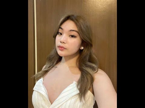 dump lang bobo ka kasi - YouTube