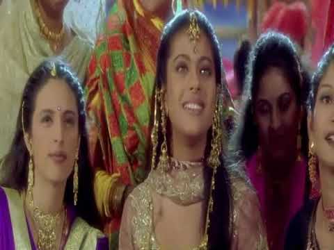 dj jemedy kuchi kuchi hota hai2