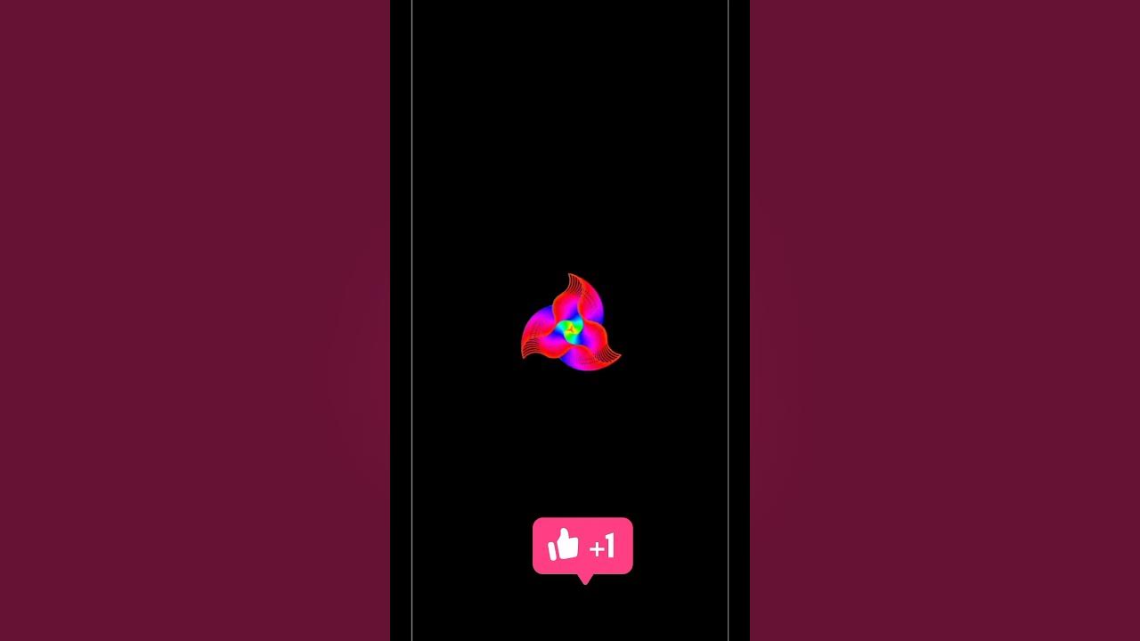 Python turtle graphics ||python code status ||#shorts ||#shorts video ||#YouTube shorts||#coding ...