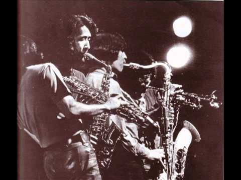 Freedom Jazz Dance (AUDIO ONLY) - YouTube