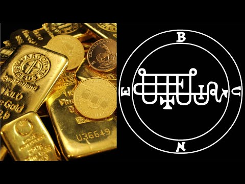 My Experience With Bune l Money Magick Success