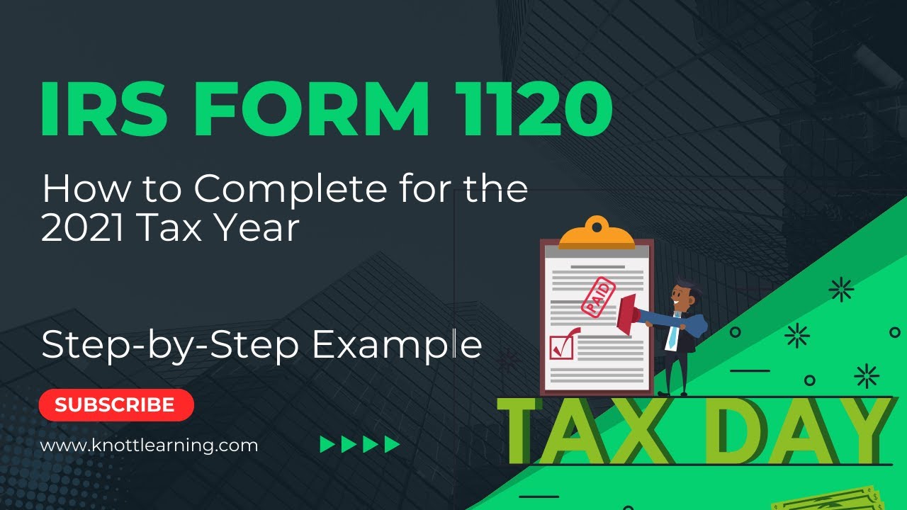 Tax Table M1 Instructions 2021 22 Brokeasshome Tax Table M1 Instructions 2021 22 Brokeasshome