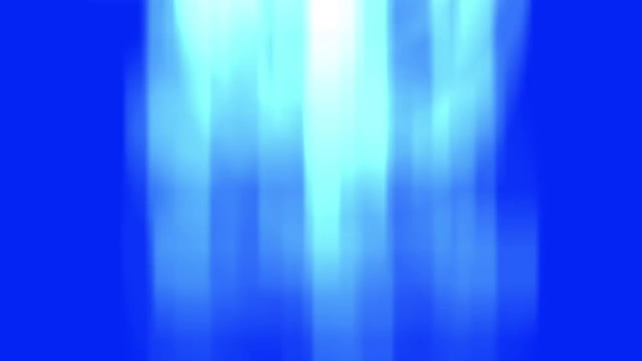 Extreme Motion Blur Objects Royalty Free Video Effect Footage VFX - YouTube