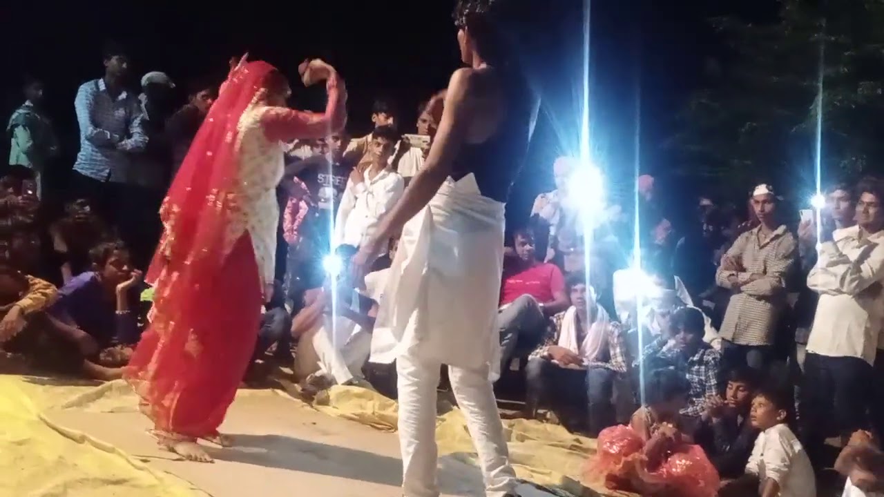 SAHODI BASS KA PIROGRAM DJ mewati song...2020 @GORWAL BOY - YouTube