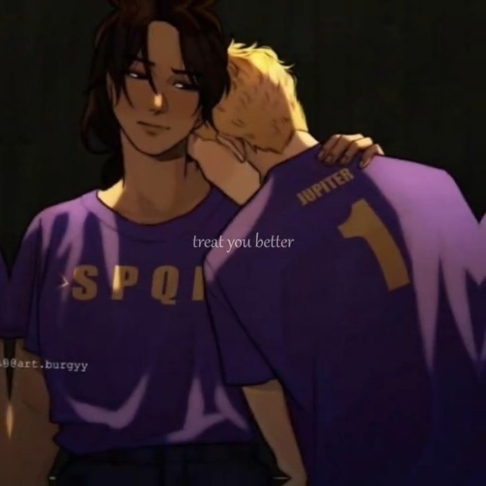 Jason and Reyna treat you better edit #jasongrace #reyna #pjo - YouTube