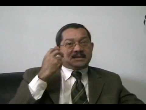 Alejandro Arvelo.El suicidio.wmv - YouTube