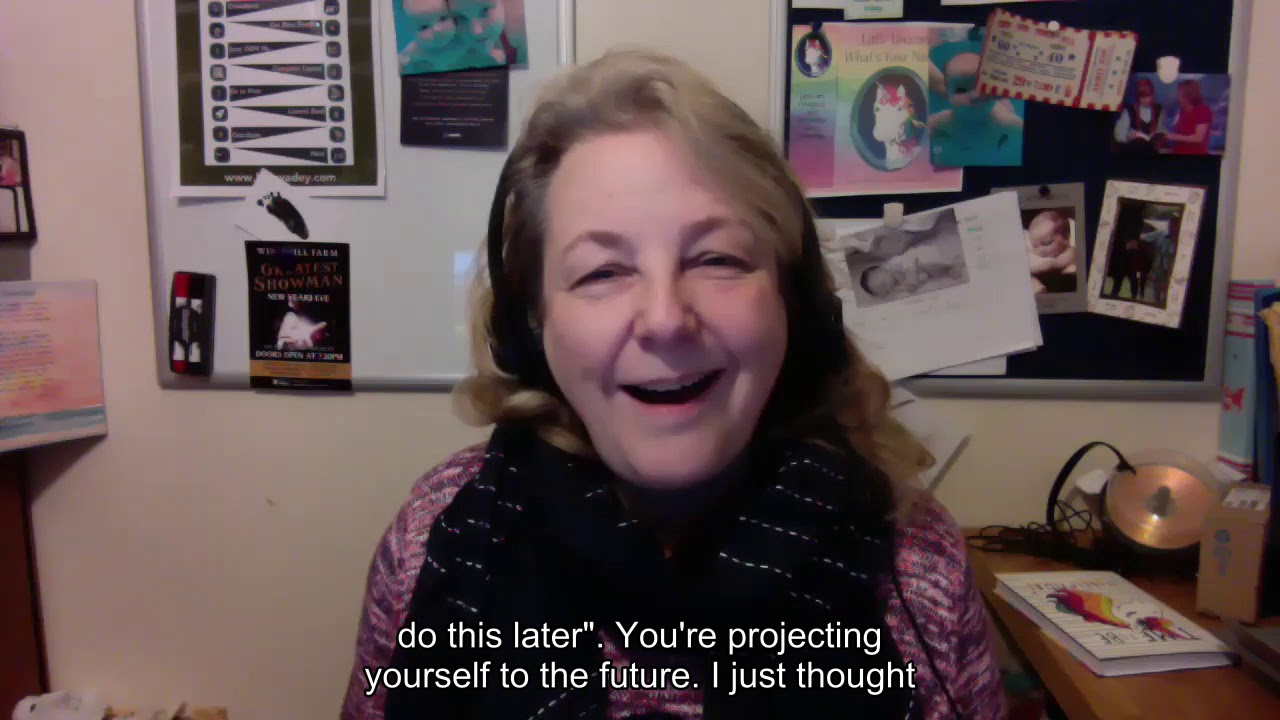 Lessons Learnt From A Car Accident YouTube lessons-learnt-from-a-car-accident-youtube
