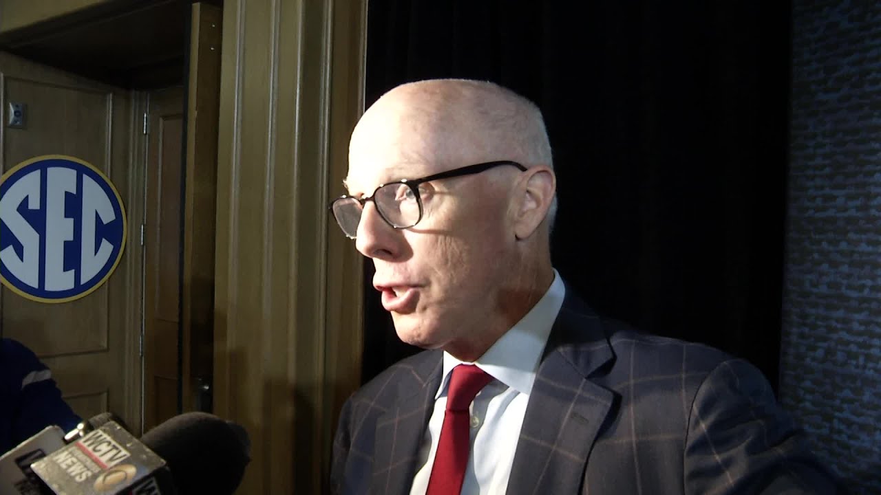 Rick McKay - YouTube