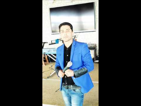 Ruslan bakinskiy Unut mene