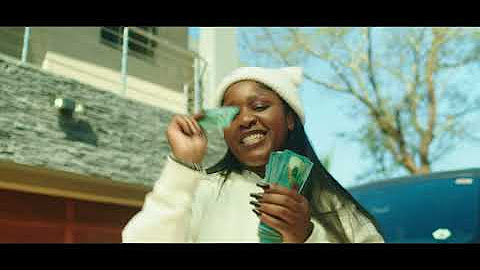 Zim Top Trending Songs 2025 - Zimbabwe Music 2025 New Songs (Zim Music Hits 2025) - YouTube