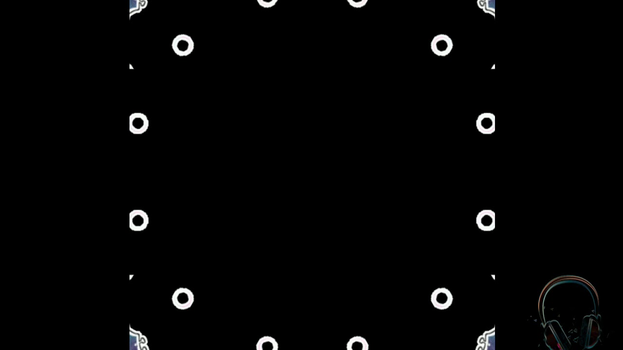 [free beats] "808 outlaw" - Storytelling Rap Beat | New Hip Hop ...