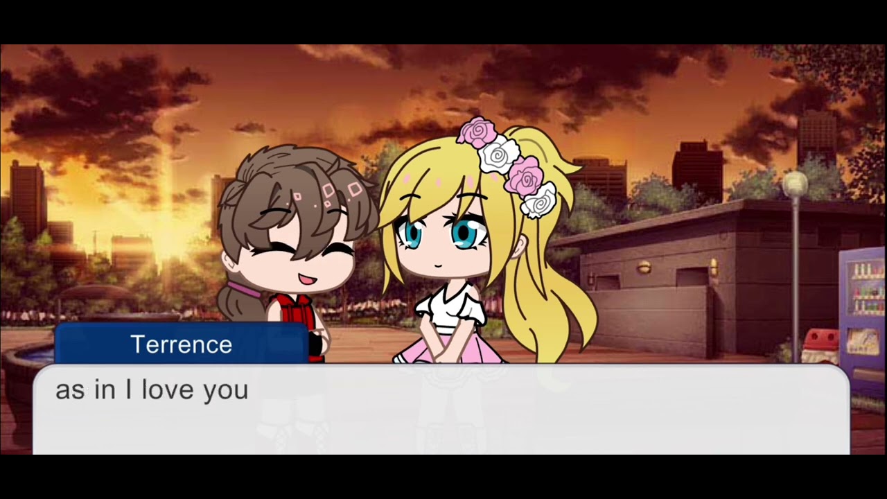 Terrence’s death - YouTube