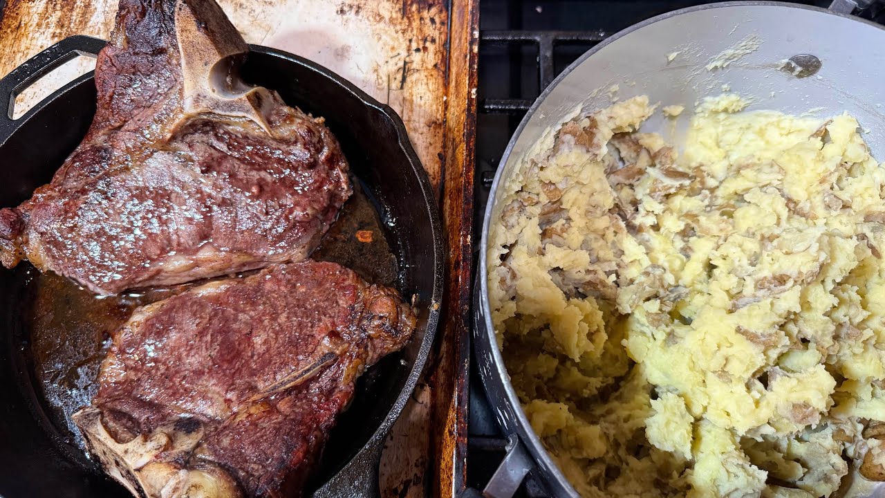 Thor’s Meat Mjolnir from Marvel Eats the Universe - YouTube