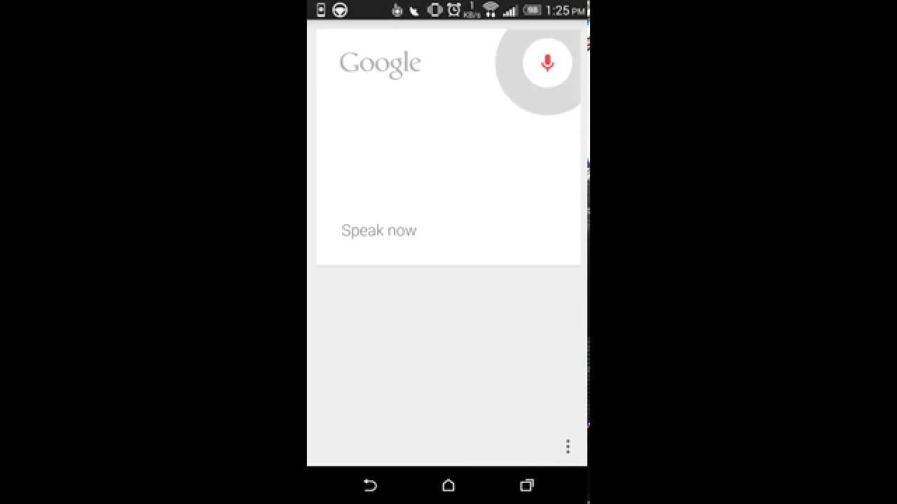 OK Google Voice Activation On Cardashdroid Xposed Module YouTube ok-google-voice-activation-on-cardashdroid-xposed-module-youtube