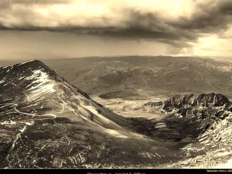 Aymara -  Lamento Andino