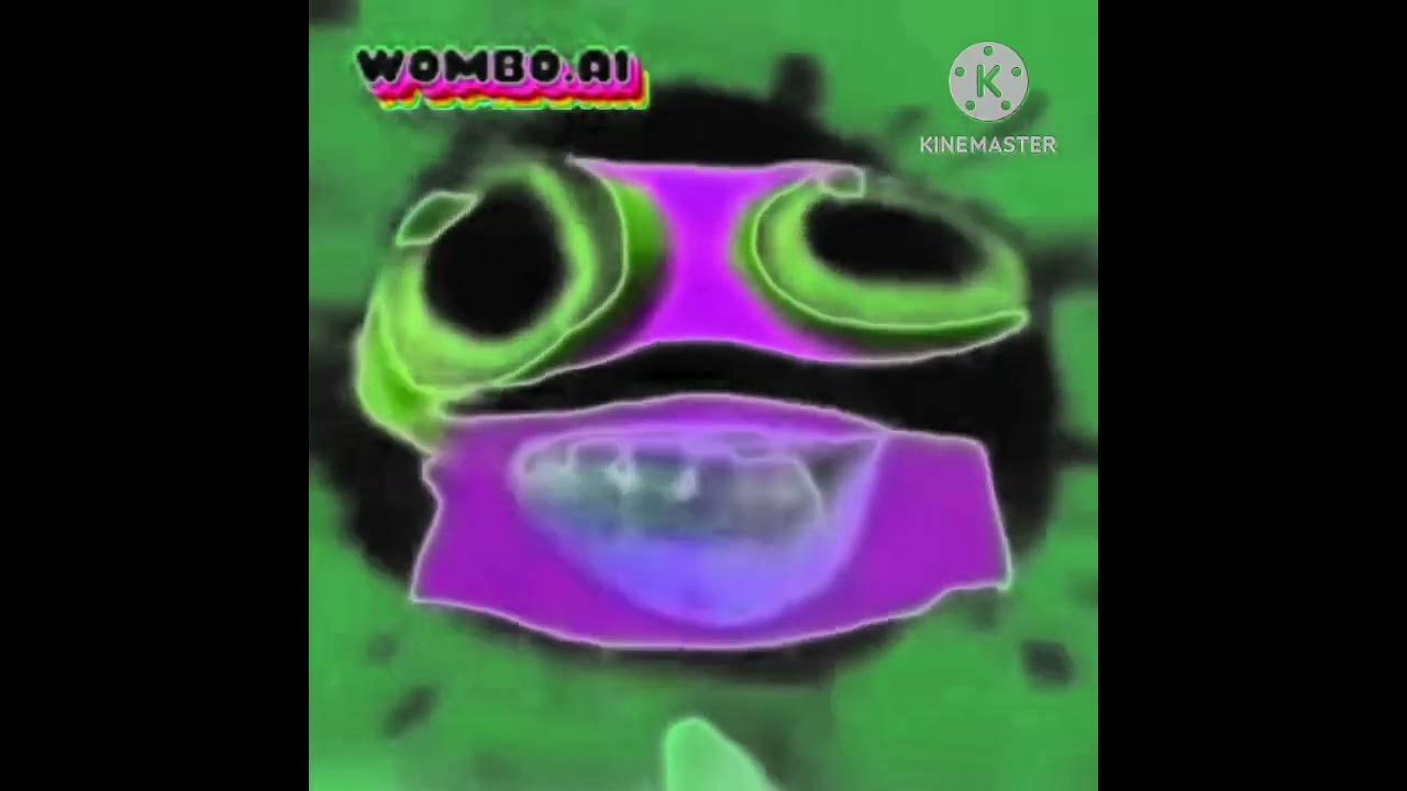 All Preview 2 Klasky Csupo 2001 Effects Deepfakes (Newer Version) in G Major 12 - YouTube