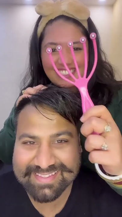 Revamp your routine with Terra Cacia! 🌿 Use KAJAL15 for 15%off #selfcare #youtubeshorts # ...