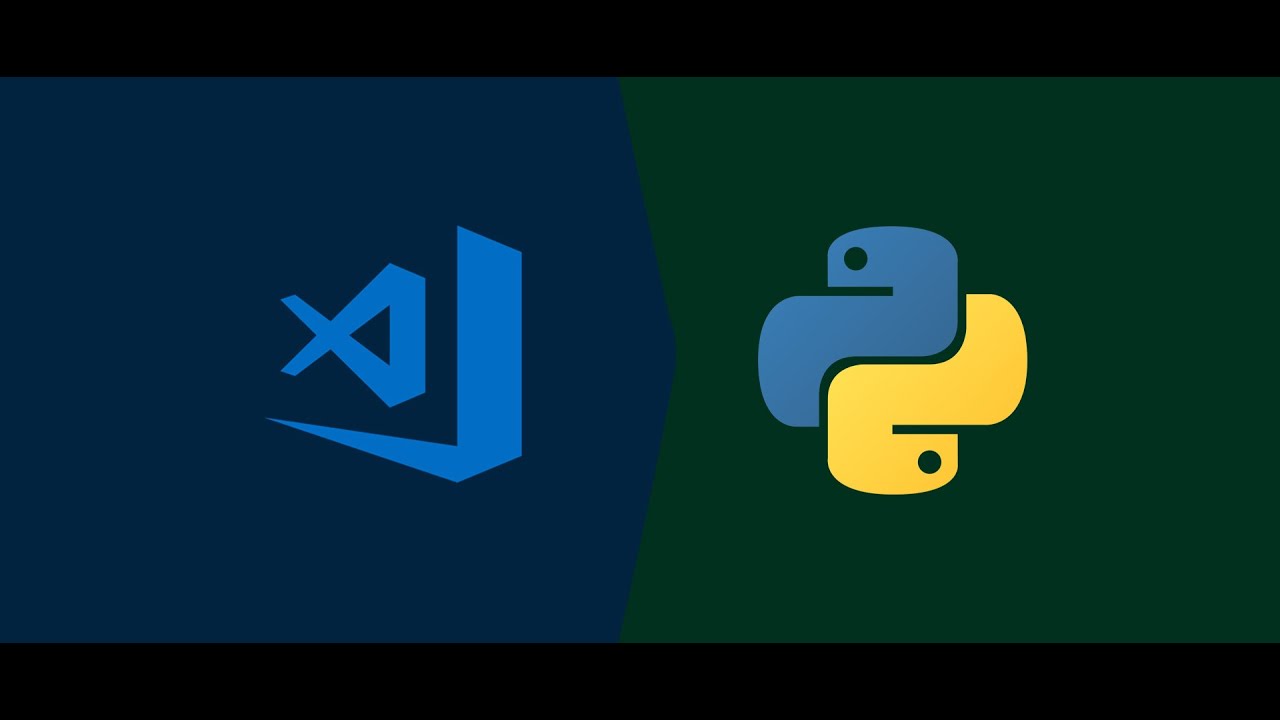Como Instalar o Python e o VS Code no Windows [Passo a Passo Completo 2025] - YouTube