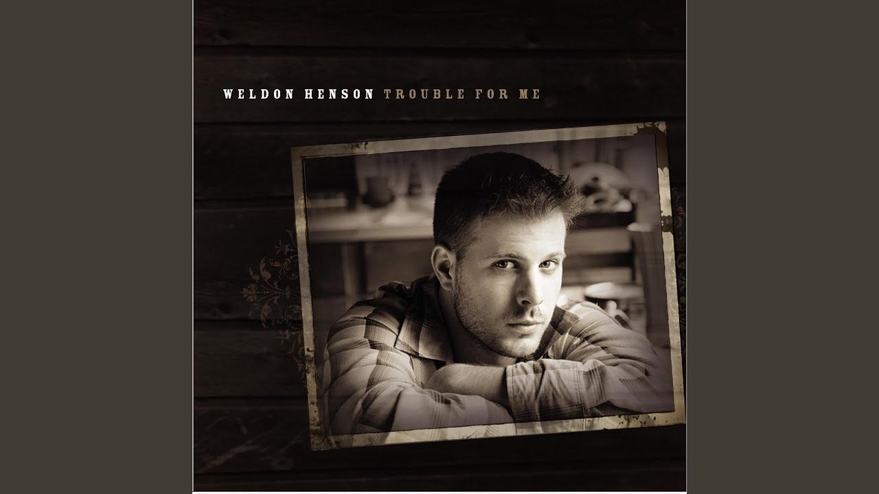 Good Time Tonight - YouTube