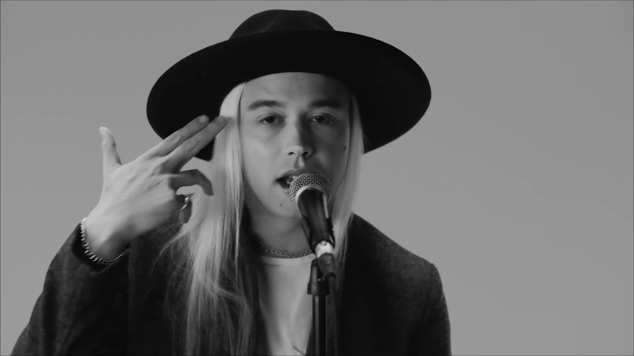 Fake Shark - Invincible (Official Video) - YouTube