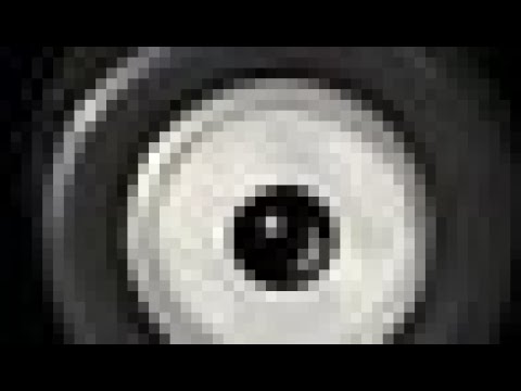 Harked reborn v2 Replicated in break in 2 (Paid!) - YouTube