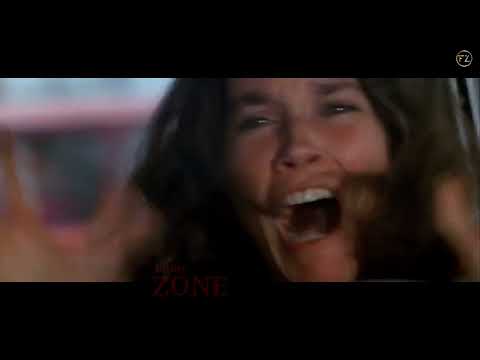 Hollywood Movie Explained in Hindi || Hollywood Film Summarized in Hindi | Film Explain in हिंदी