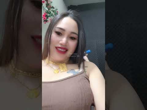 Warung Stw Gemoy Single Mom Rondo warung Kopi Mencari Jodoh Stw Pemersatu Bangsa
