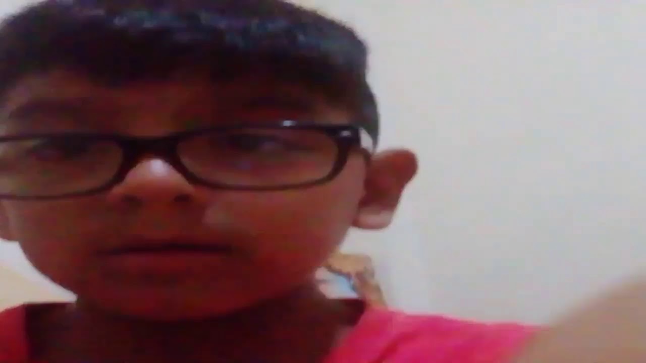 Saludando subs y jugando roblox - YouTube