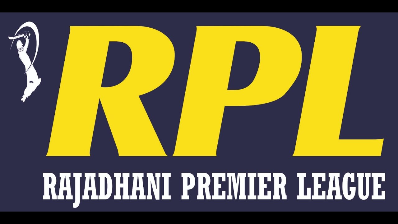 Verisk Cricket League 2025 { AD3i Gladiators vs Claims Strikers } - YouTube