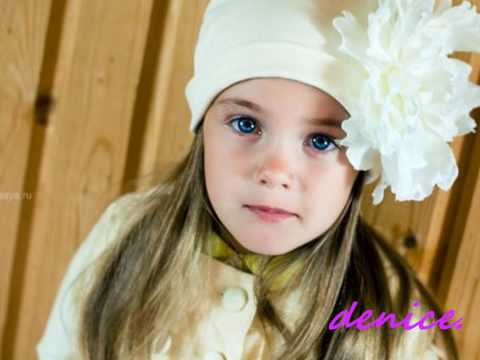 ---Kristina Pakarina:one thing---