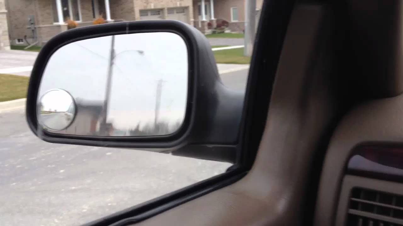 Blasting Underground Kings Drake Take Care in the Jeep! - YouTube