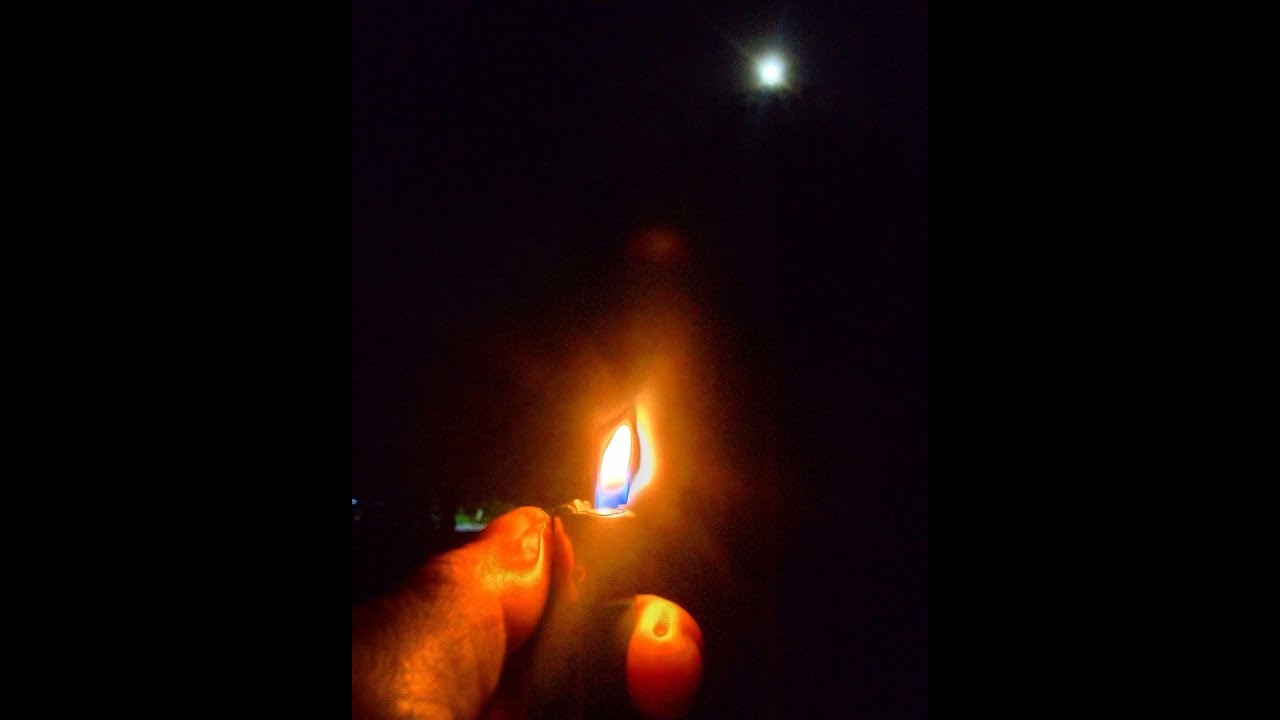 Neville Meredith - Transcendium (stay in the moment, be non-linear ...