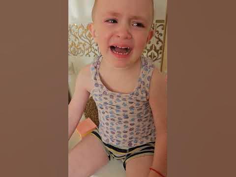 ужасно!!! кровь.... - YouTube