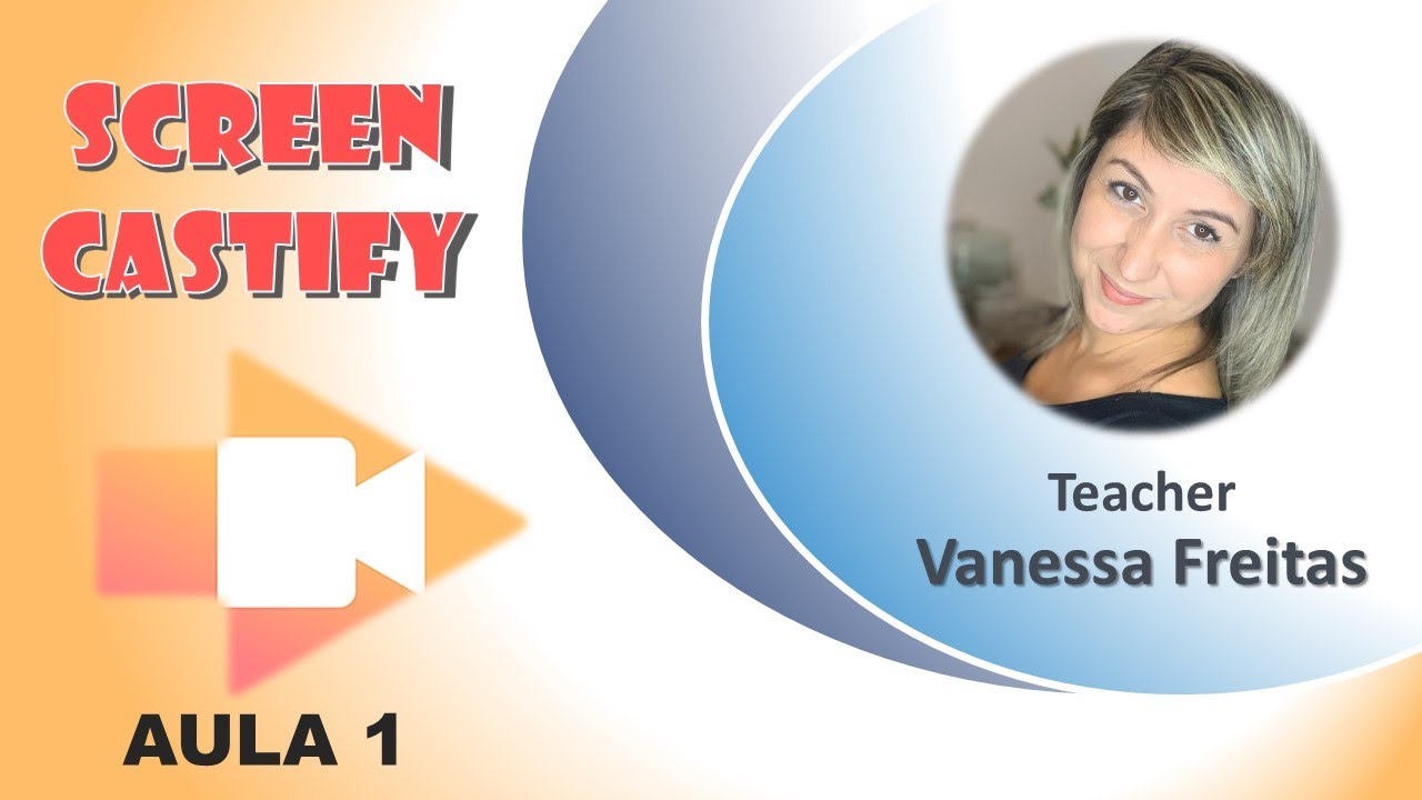 Tutorial SCREENCASTIFY (Bônus: liberar versão ilimitada de forma gratuita) - YouTube