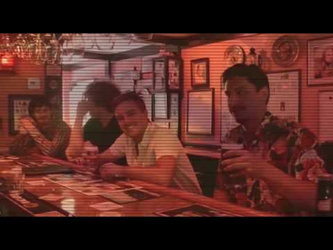 Gantez - Mr. Peace of Mind (Official Video) - YouTube