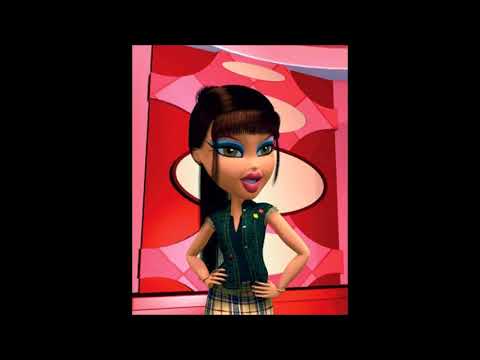 [NIGHTCORE] Bratz Opening - YouTube