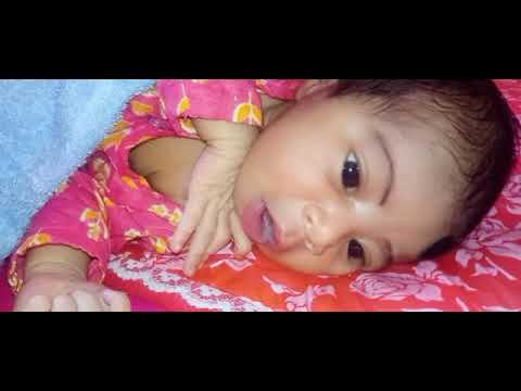 Tayba Islam 🥰🥰 - YouTube