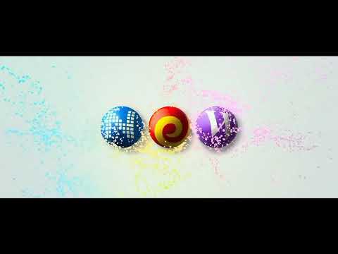 Next Entertainment World/Miin Pictures/Kwak Pictures (2017) - YouTube