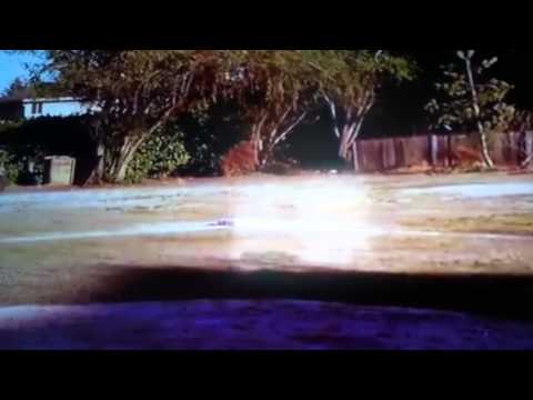 Sandlot 2 ending - YouTube
