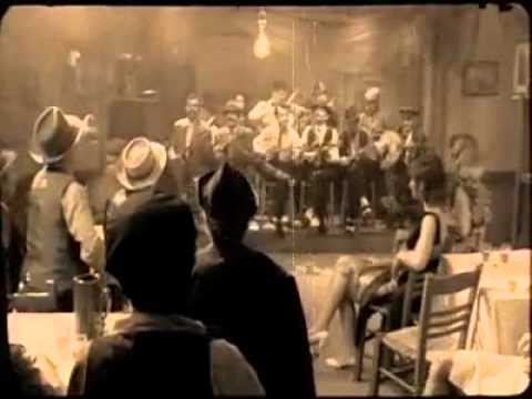 OKANAS - rembetiko- - çok hoş....yassuuu.............sacit turan