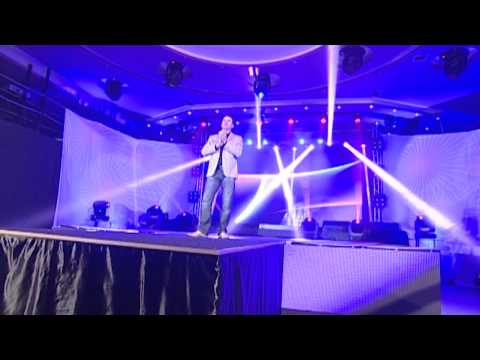 Fadil Keca - Po kenaqem (Official Video HD)